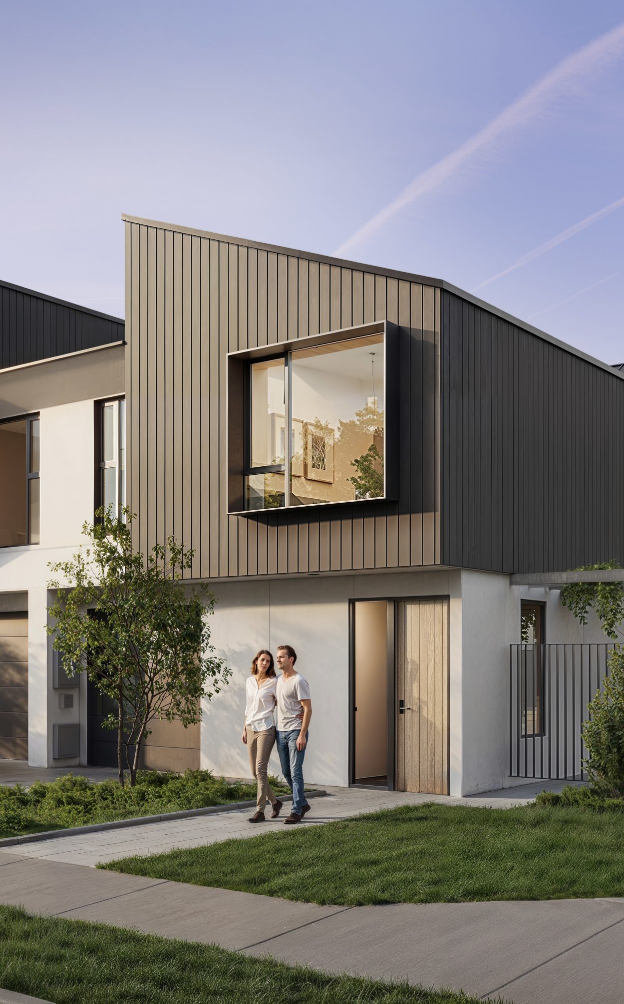 Kite | Belfry at Devon Park