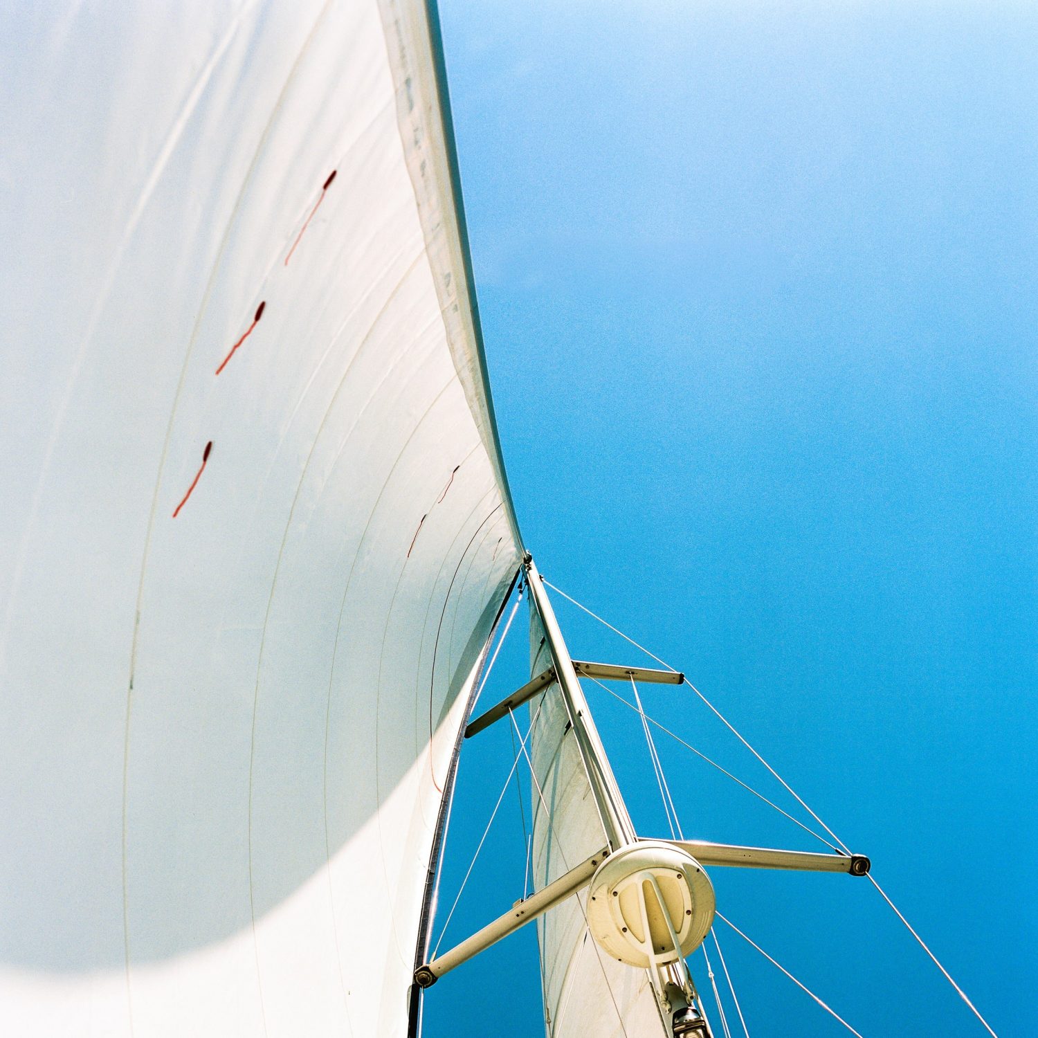 Kite | Dock One North