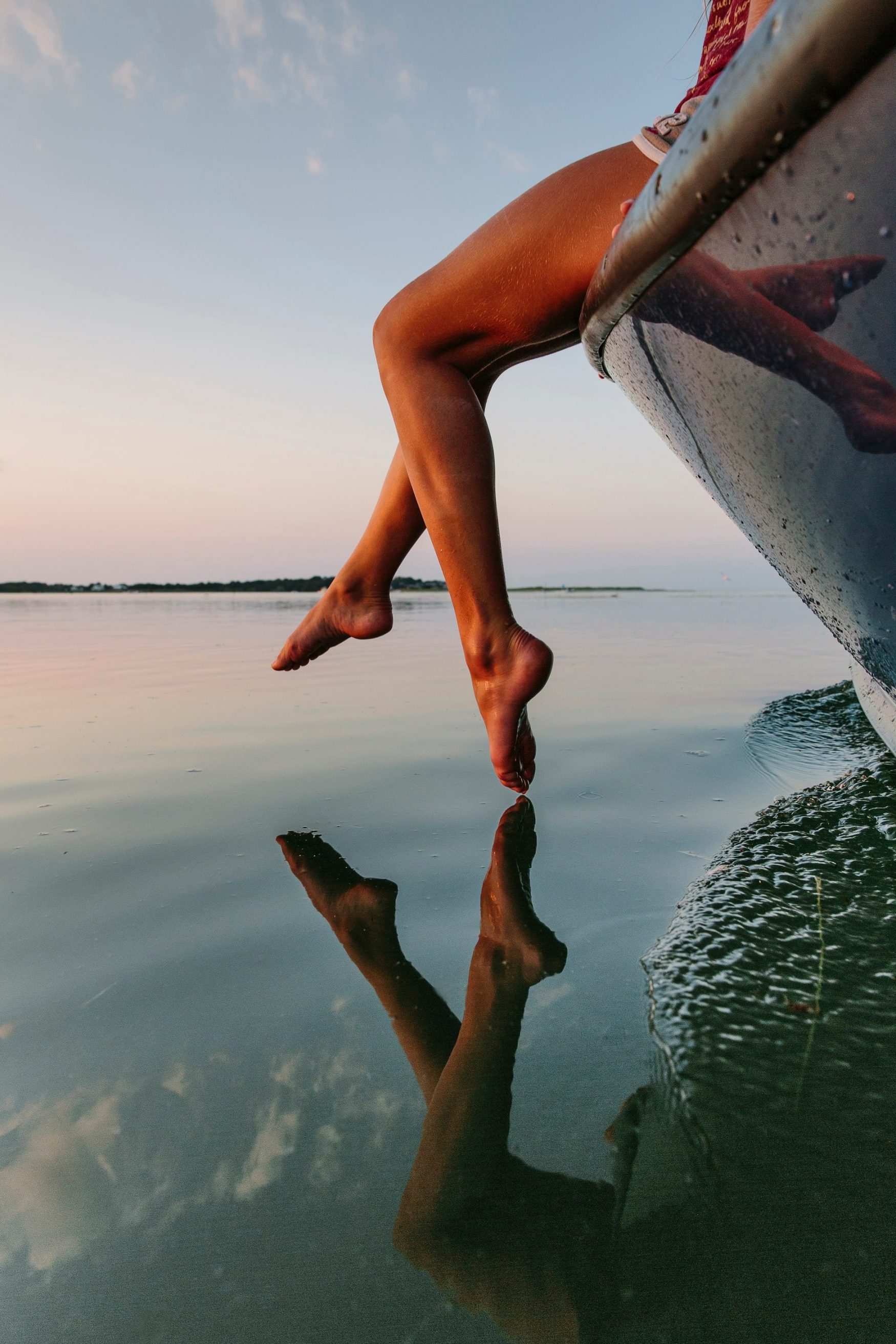 Kite | Dock One North